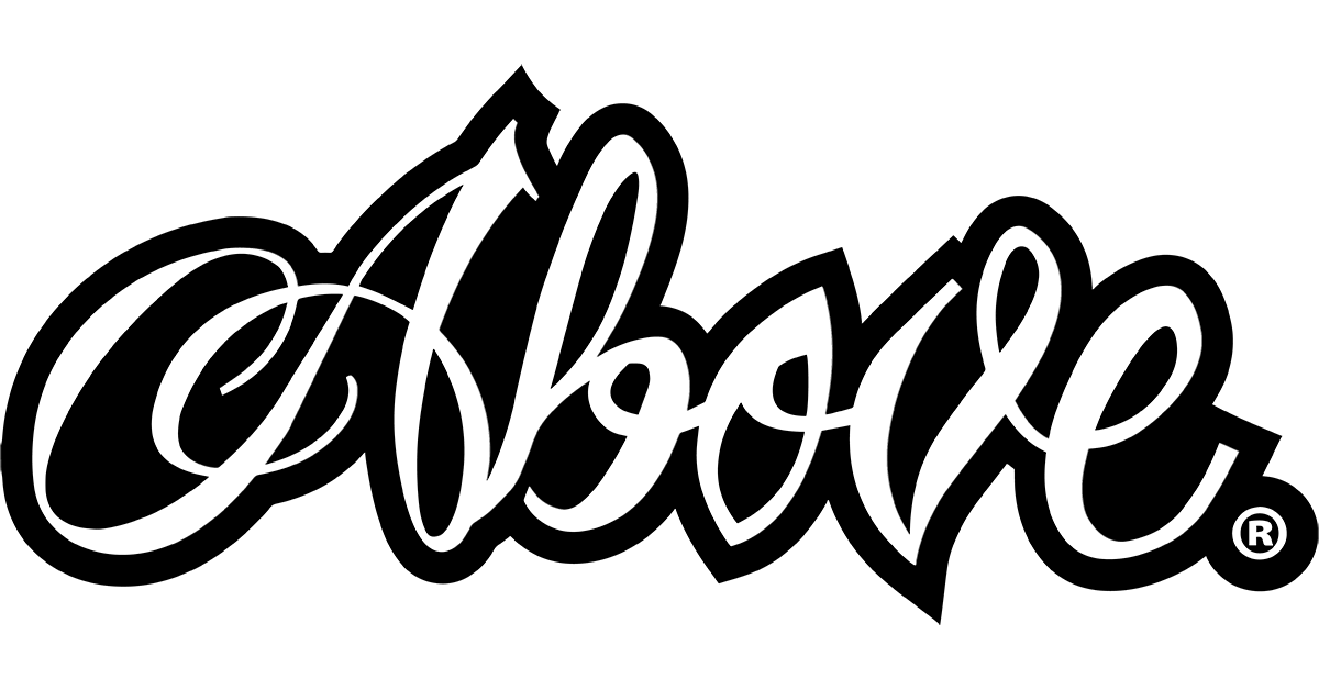 Above ® Christian Clothing Brand – Above® Clothing